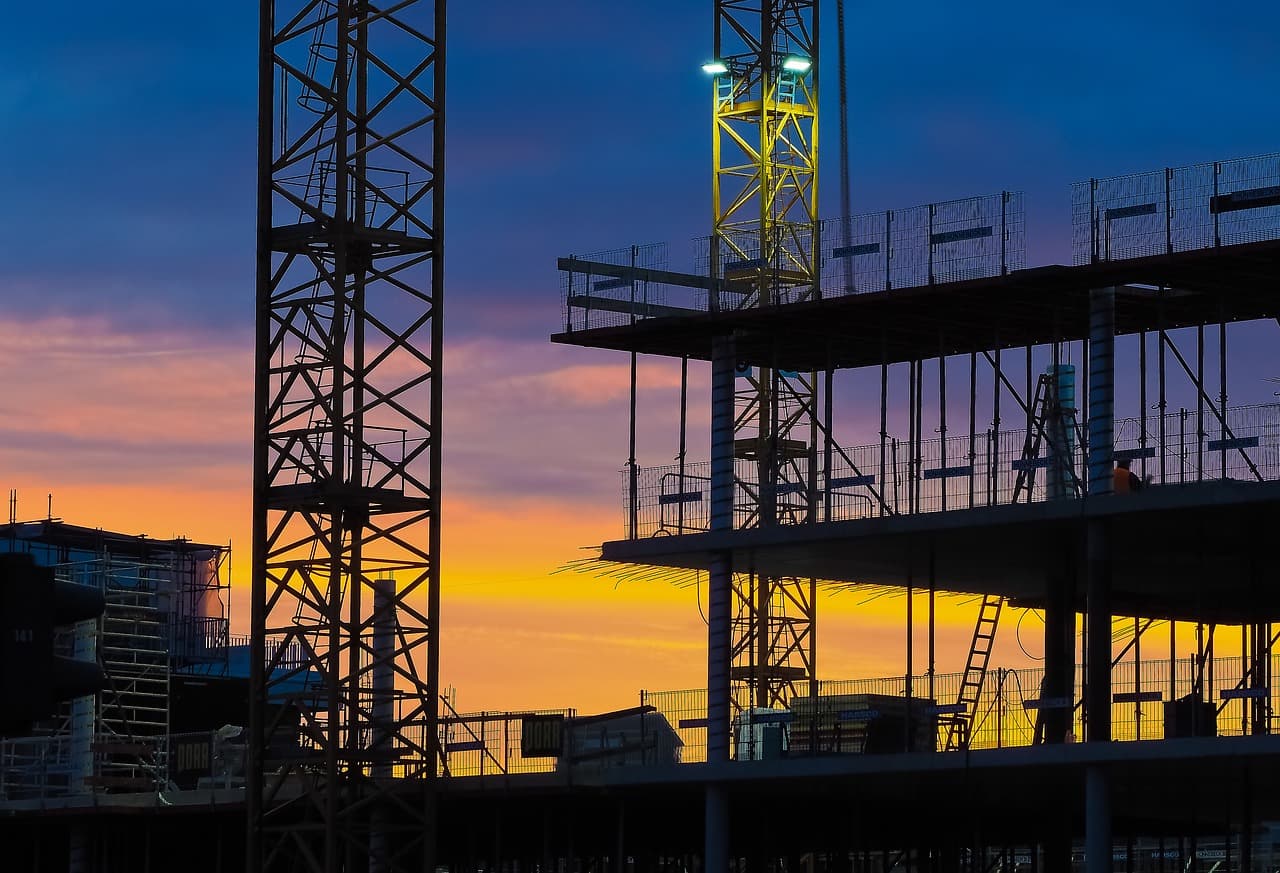 Notice Delay Renovation Work Extension Covid 19 Notice Of Project Notice Delay Renovation Work Extension Covid 19 Notice Of Project
