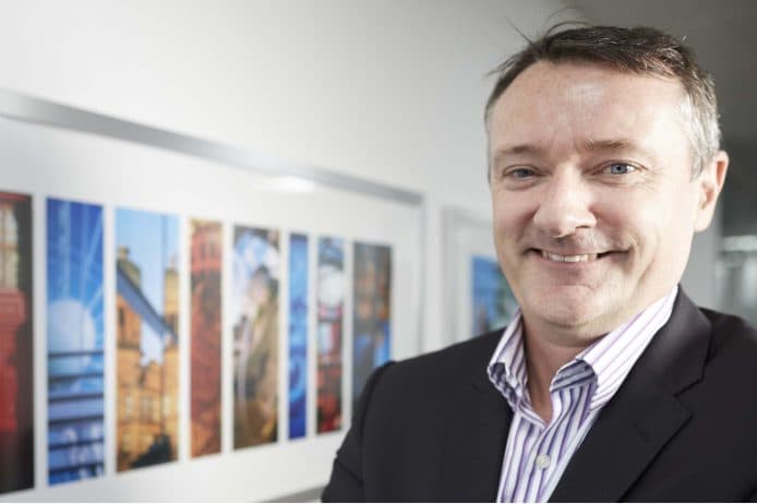 Blogs & News | Slater Heelis LLP