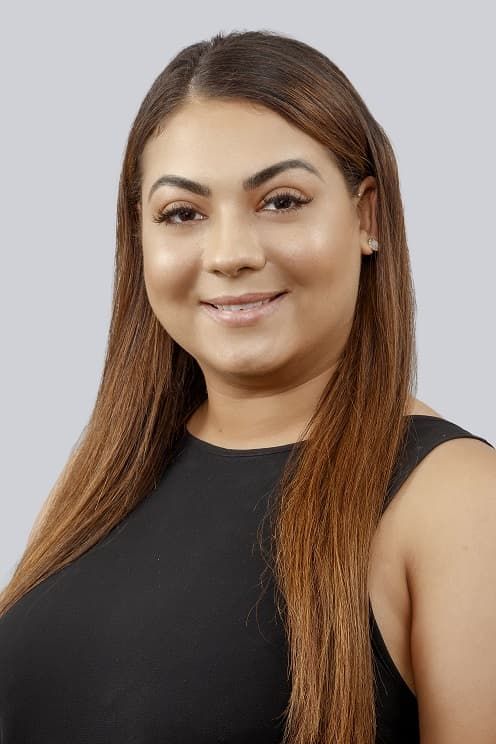 Property Lawyers | Slater Heelis Solicitors in Manchester