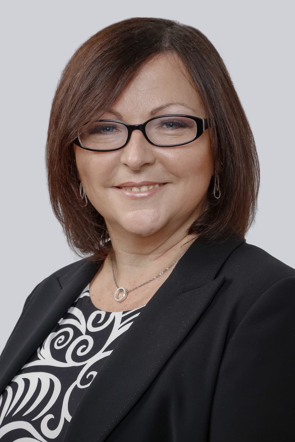 Our People | Meet our Legal Specialists | Slater Heelis