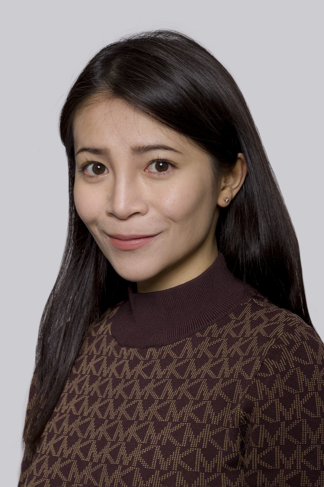 Dispute Resolution Solicitors | Slater Heelis