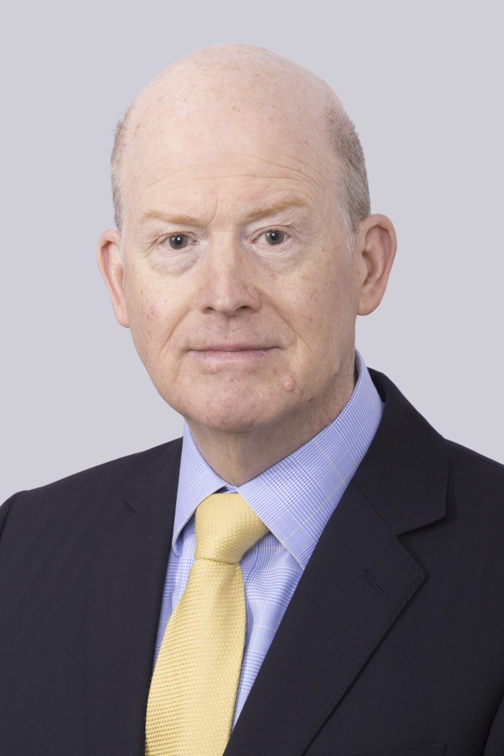 Insolvency Solicitors Manchester | Slater Heelis