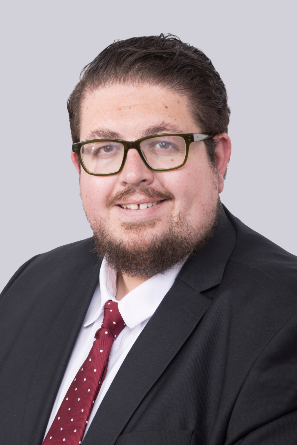 Our People | Meet our Legal Specialists | Slater Heelis