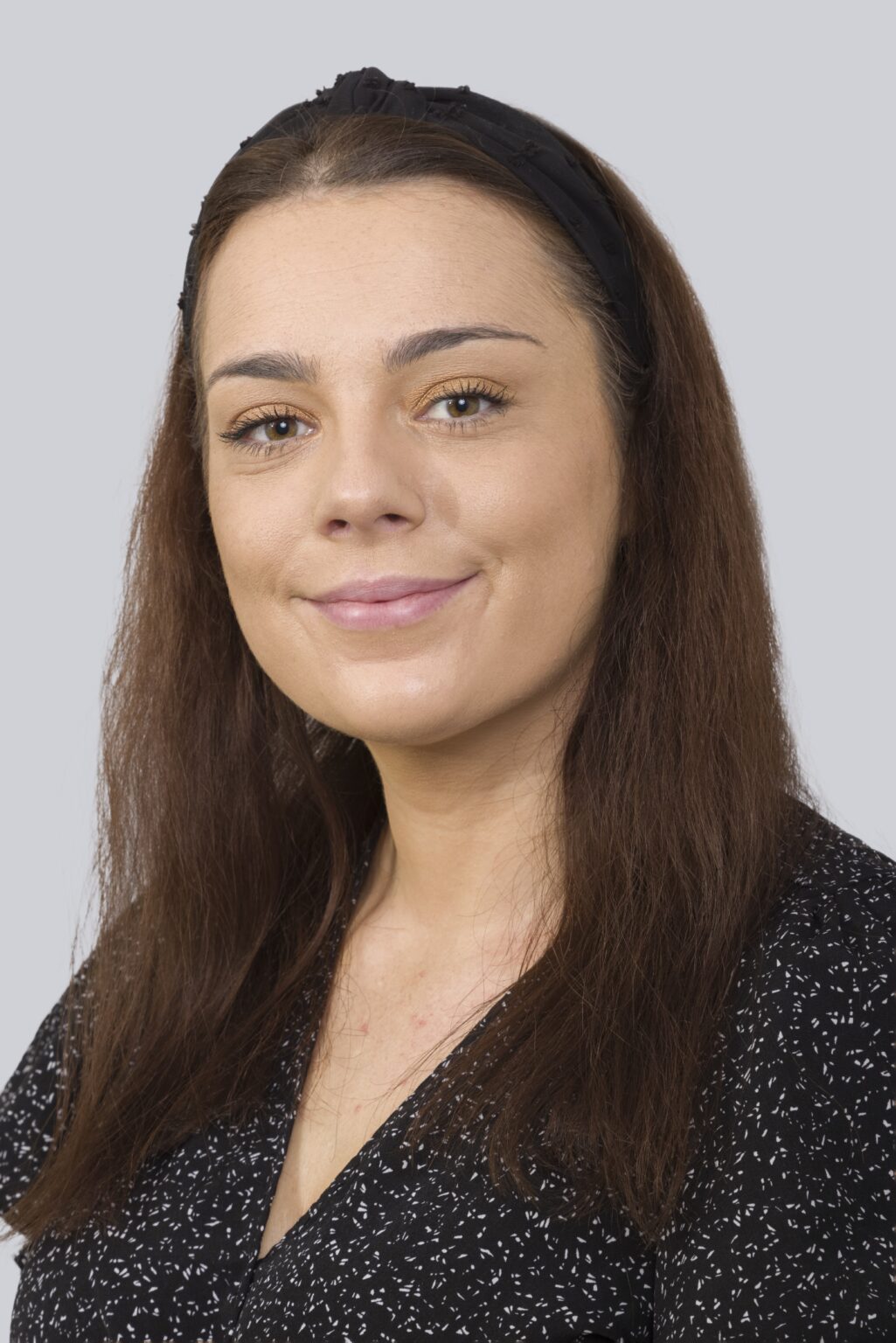 Our People | Meet our Legal Specialists | Slater Heelis
