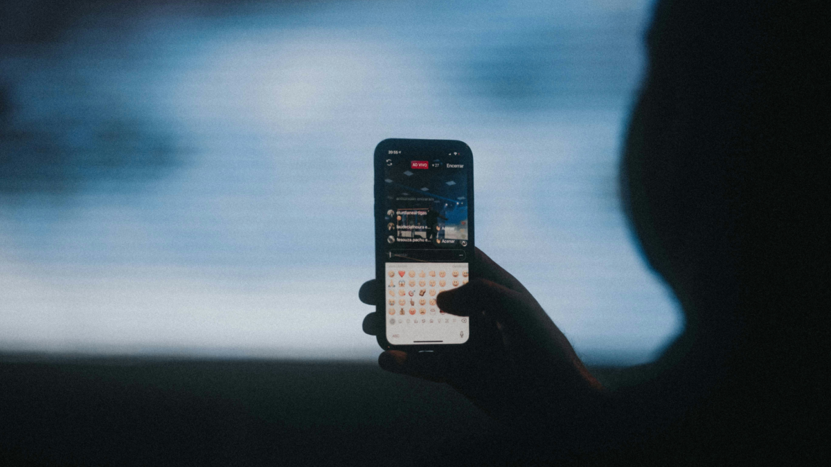 Cyberflashing Laws in the UK: Understanding the Online Safety Act