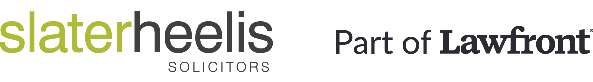 Slater Heelis Solicitors: UK Law Firm With 250 Years Of Experience