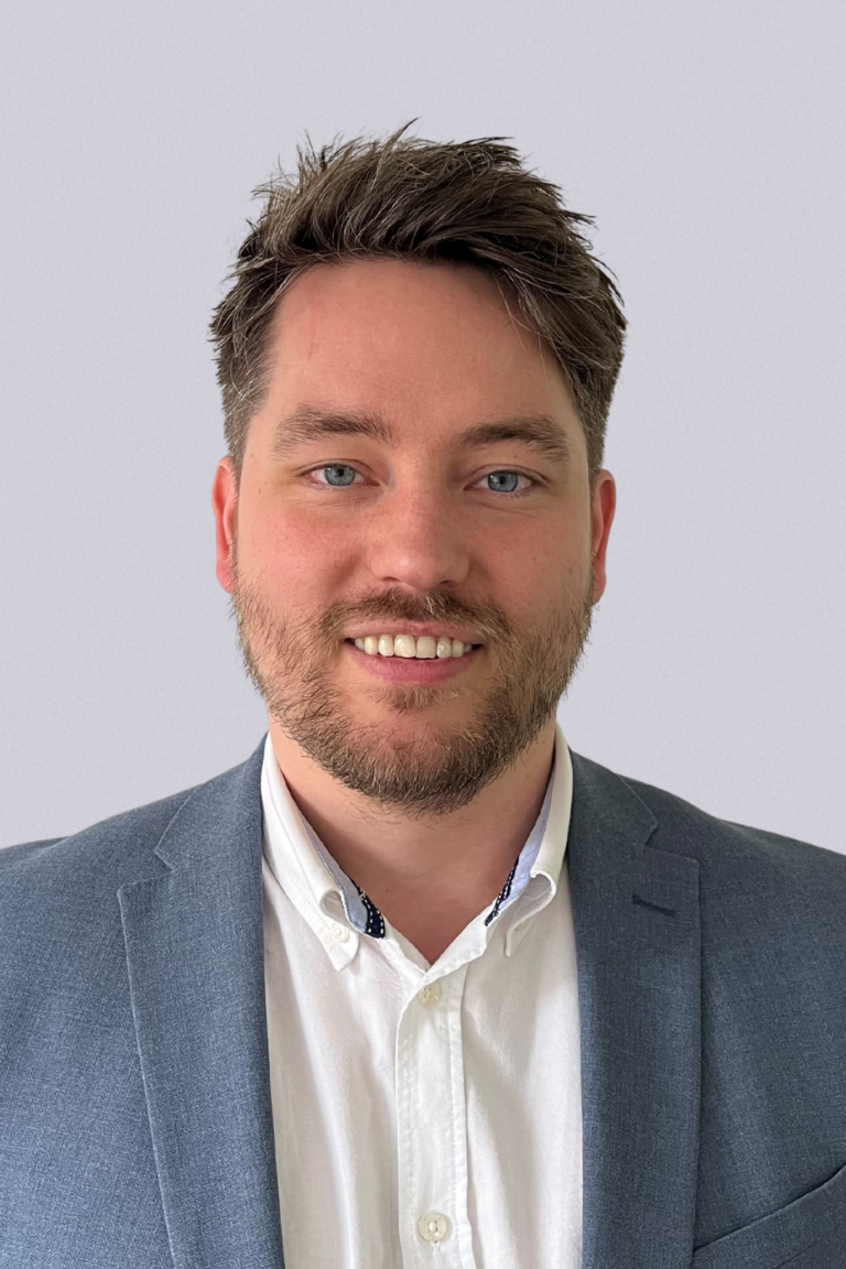 Our People | Meet our Legal Specialists | Slater Heelis
