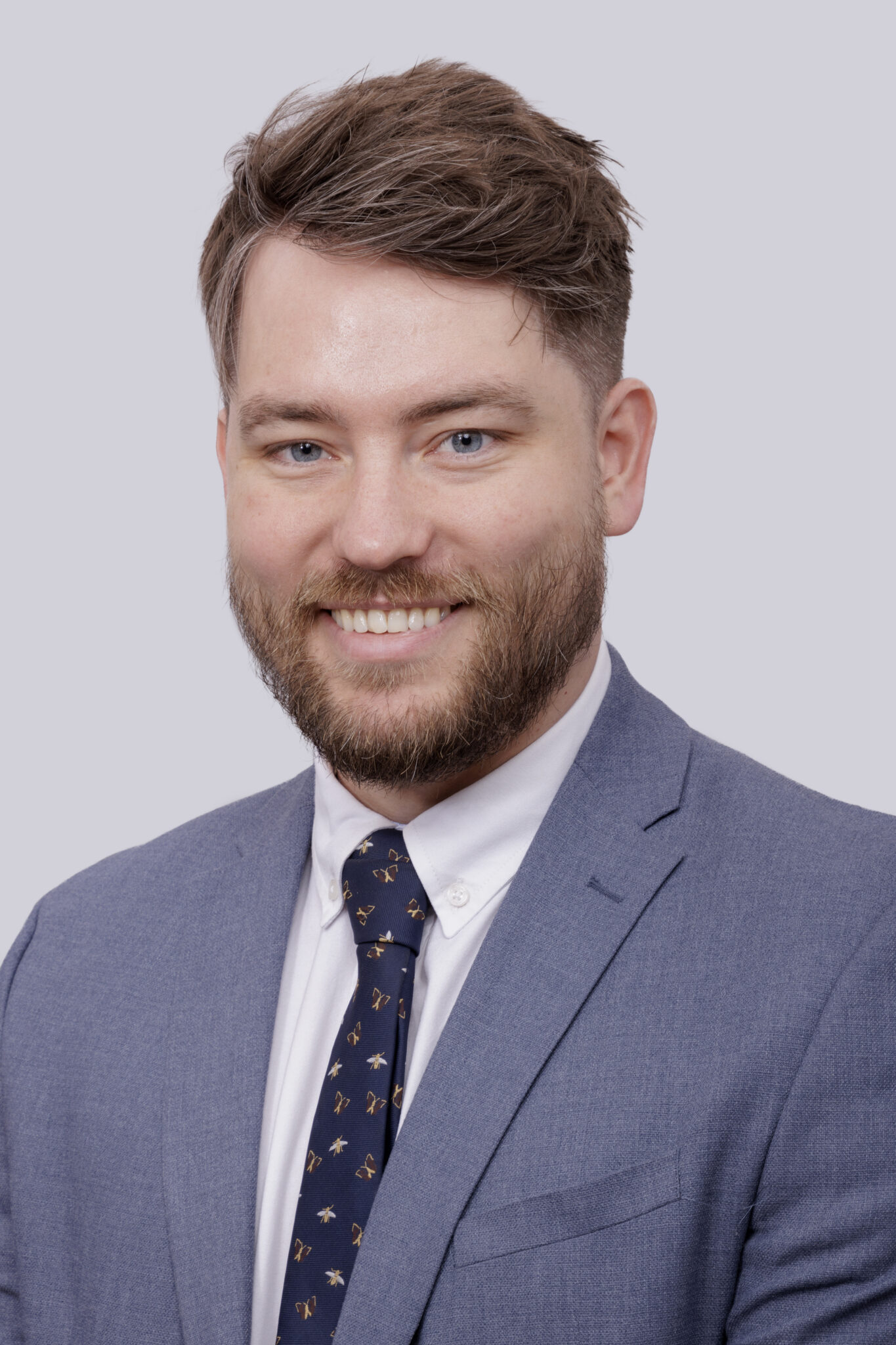 Our People | Meet our Legal Specialists | Slater Heelis