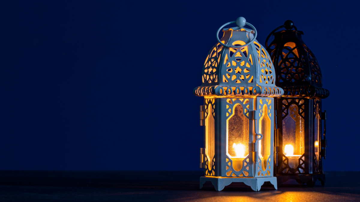 Supporting Employees Through Ramadan: A Guide for Employers