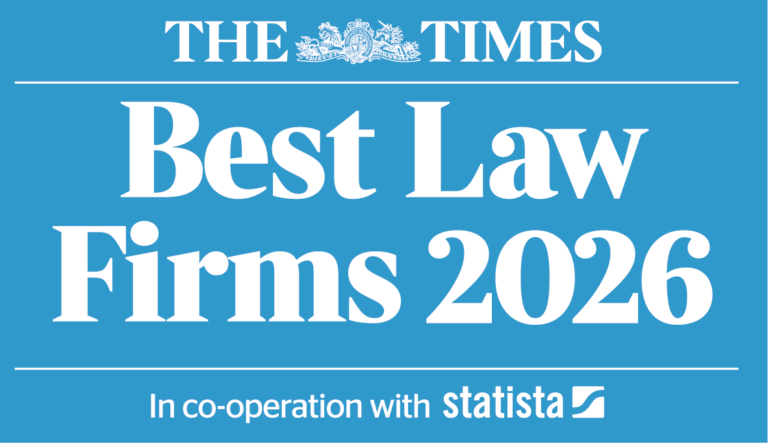 Leading Solicitors in Manchester & Top Law Firms | Slater Heelis